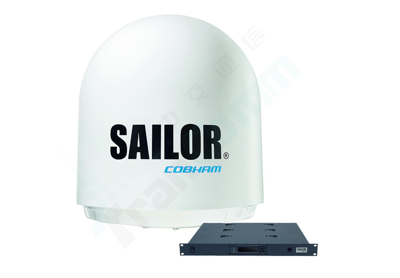 中交科技-北京中交通信科技有限公司